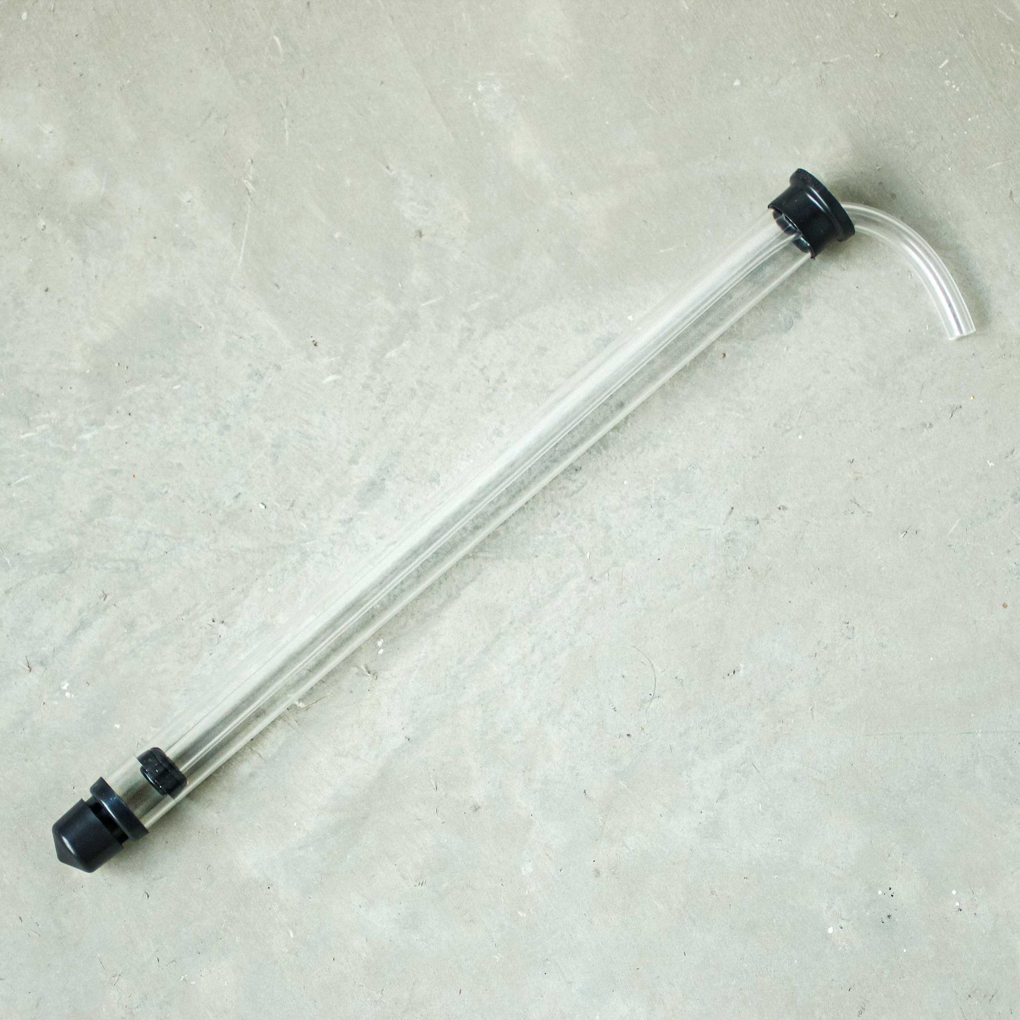 Mini Auto-Siphon - Brooklyn Brew Shop