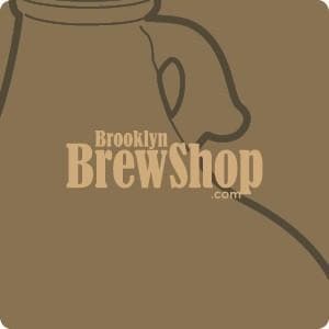 Racking Cane - Brooklyn Brew Shop